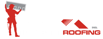 Why you should inspect old shingle roof | Couvreur Dorval Roofing ...